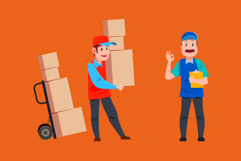 POS software for clothing store | The comprehensive POS solution