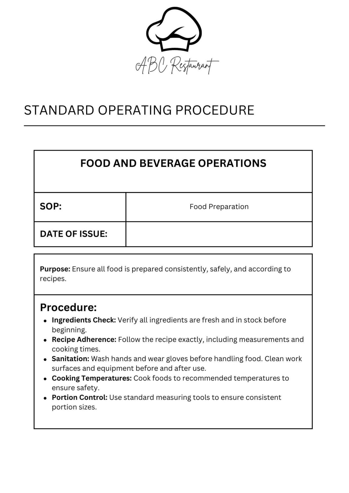 Small businesses Archives - LithosPOS Blog