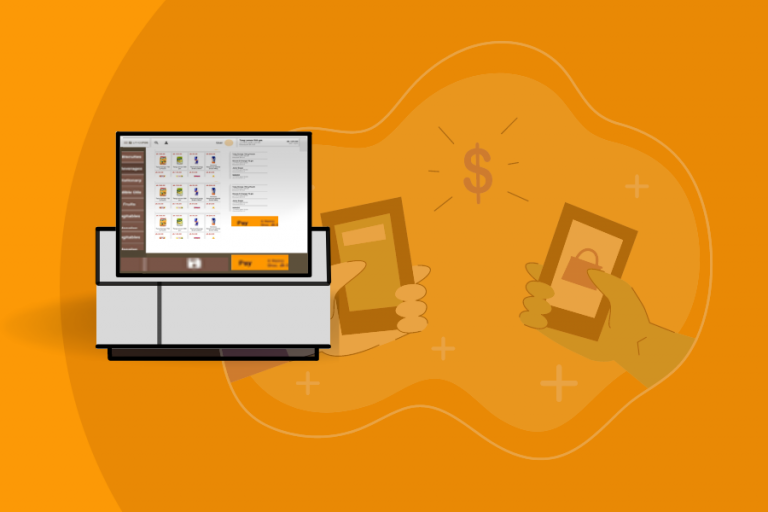 Payment Integrated POS is essential for all retailers, why? | Lithospos