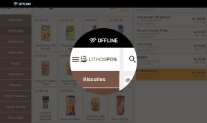 Offline POS Software for Small Business | Use POS in offline